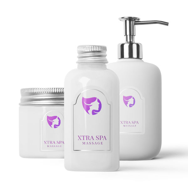 Ultimate Package – Santuary Spa